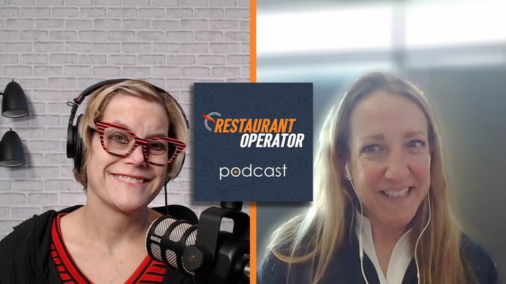Taco John's CEO talks balancing innovation with brand's rich history ...