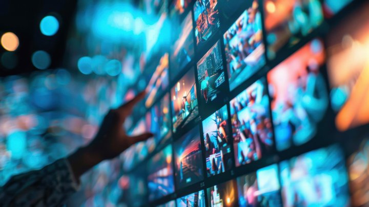 Spectrio debuts RMN Gateway for monetizing digital touchpoints ...