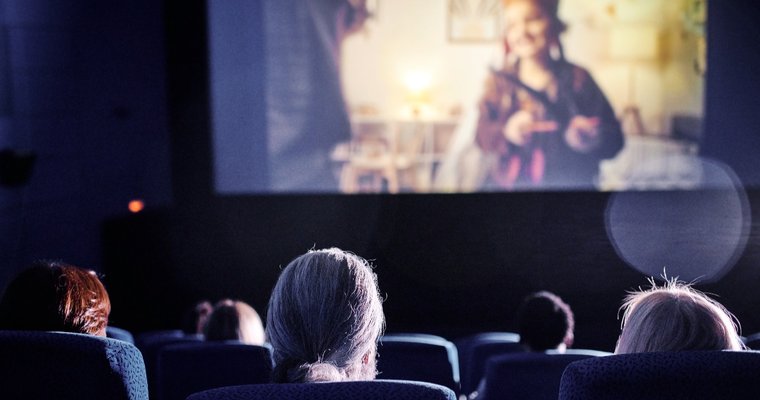 Harkness Screens, Miraj Cinemas partner in screen technology | Digital ...