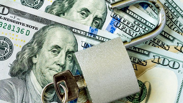 Vending machine thefts under investigation in northeast Mississippi ...