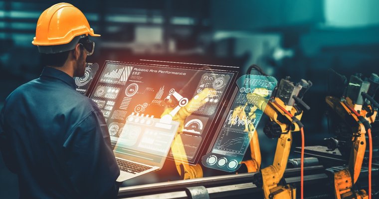 Quali launches AI functionality in Torque platform for infrastructure ...