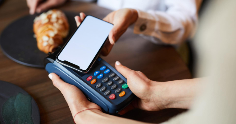 4 Proven Strategies to Prevent Costly Payment System Outages | ATM ...