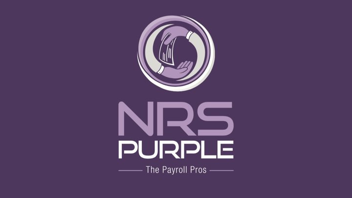 National Retail Solutions debuts NRS Purple payroll, workforce ...