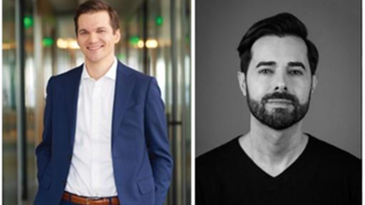 GoTo Foods names CFO, CGO | Fast Casual