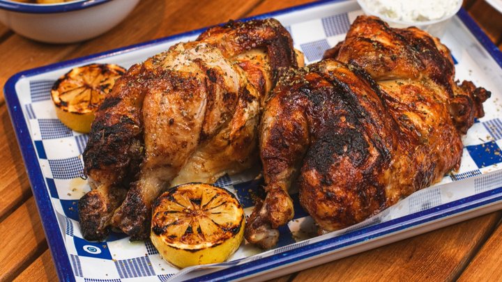 The Gyro Project opening 1st Manhattan location | Fast Casual