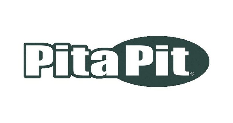 Pita Pit rebranding | Fast Casual