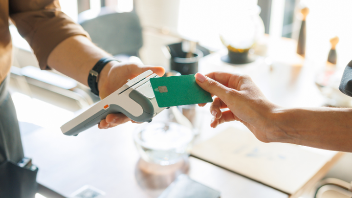 Use a Host Simulator to Enhance EMV Testing | ATM Marketplace