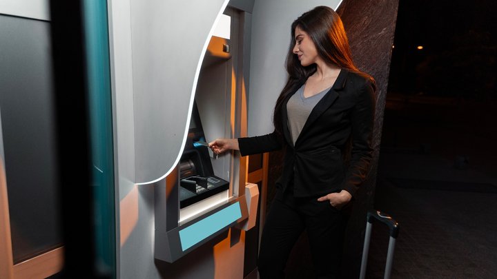 4 strategies for Independent ATM Deployers | ATM Marketplace