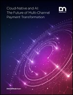 Vynamic Transaction Middleware - Whitepaper | ATM Marketplace