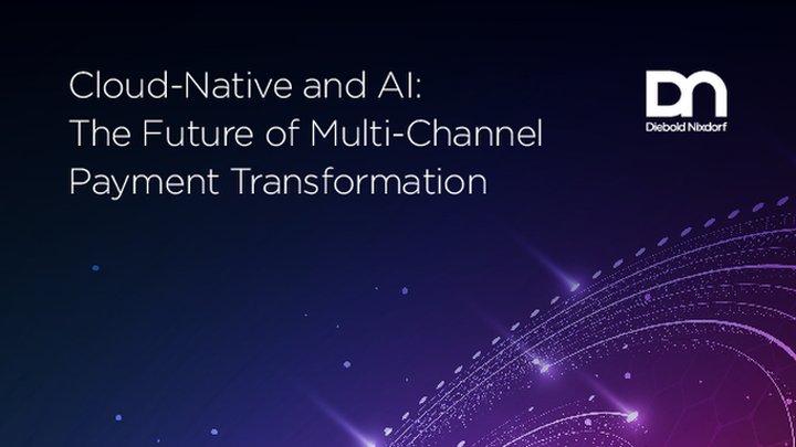 Vynamic Transaction Middleware - Whitepaper | ATM Marketplace