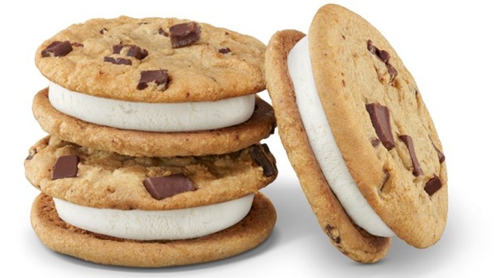 Subway Canada's latest treat will beat the heat | QSR Web
