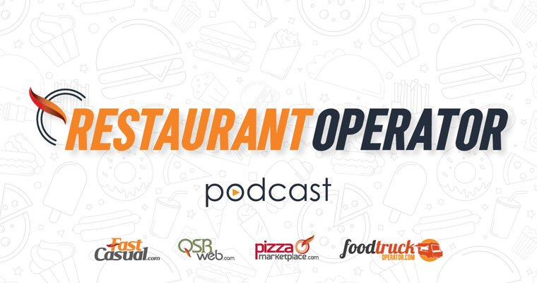 Clutch Coffee co-founder offers secrets to competing in saturated ...