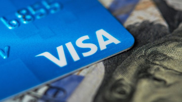 Wizz Financial intros multi-currency card via Visa partnership | ATM ...