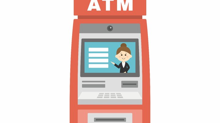Black Hills Federal Credit Union selects ATM/ITM as a service from NCR ...