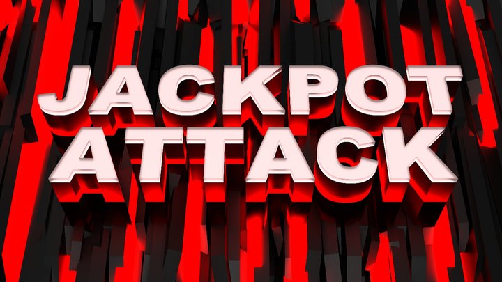 Suspects jackpot ATM in Fair Oaks, Virginia | ATM Marketplace
