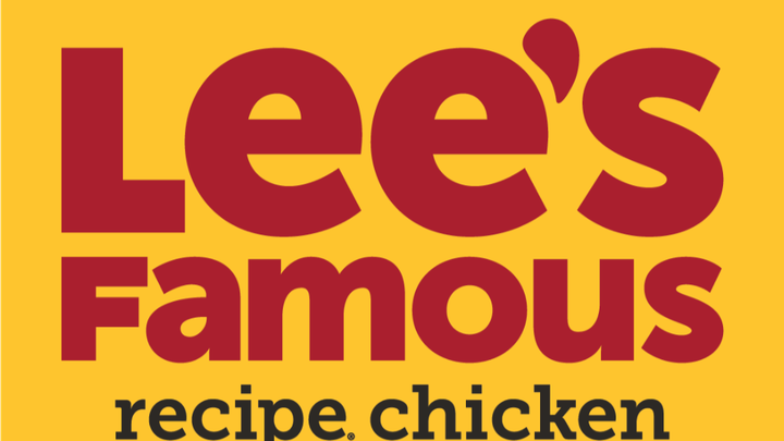 Lee's Famous Recipe Chicken opens in Upper Sandusky, Ohio | QSR Web