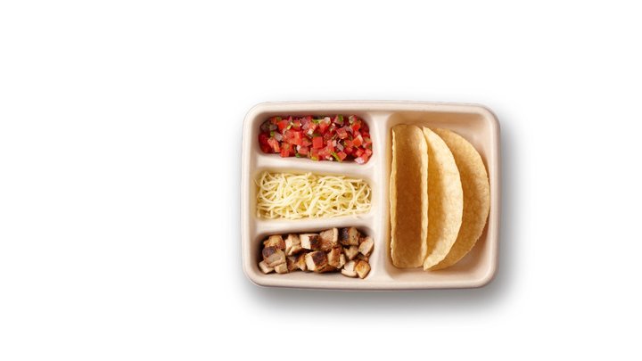 Chipotle UK launches kids meals | Fast Casual