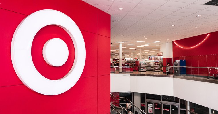 Target’s dealworthy: Why it's not hitting the right notes | Retail ...