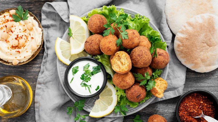 Utah's only kosher food truck targeted by repeat theft | Food Truck ...