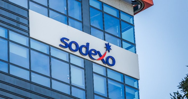 Sodexo's InReach acquires Capitol Vending and Coffee | Vending Times