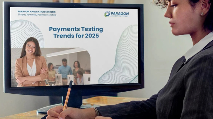 Trends in Payment Testing: 2025 | ATM Marketplace