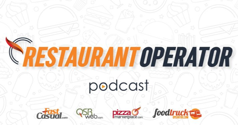 Top 5 Restaurant Operator Podcasts in 2024 | Restaurant Operator ...