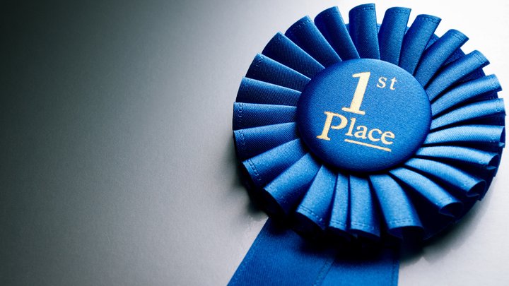 Viooh takes 1st place in MarTech 50 ranking | Digital Signage Today