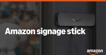 Digital Signage Blogs | Digital Signage Today