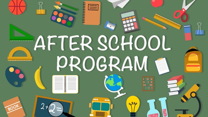 Bank of America delivers $1M grant to After School Matters | ATM ...