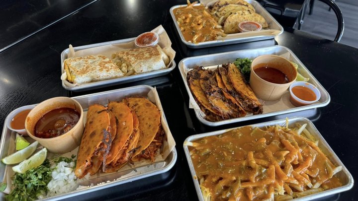 Denver's Chili Shack unveils franchise plan, targeting 100 locations ...