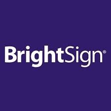 BrightSign - Company Showcase | Digital Signage Today
