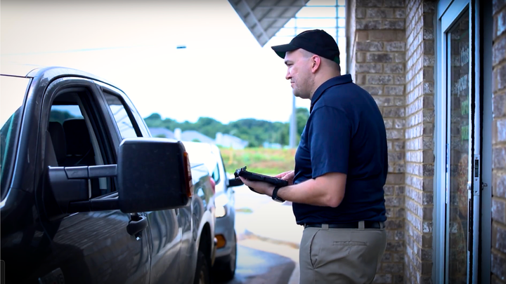 How pizza drive-thrus can help pizzerias thrive | QSR Web