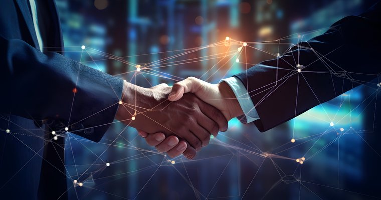Place Exchange, Quebecor Out-of-Home announce partnership | Digital ...