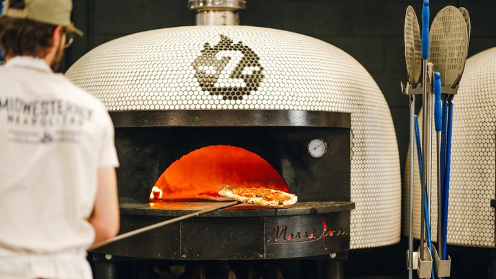 Old Scratch Pizza to open Columbus, Ohio location | Pizza Marketplace