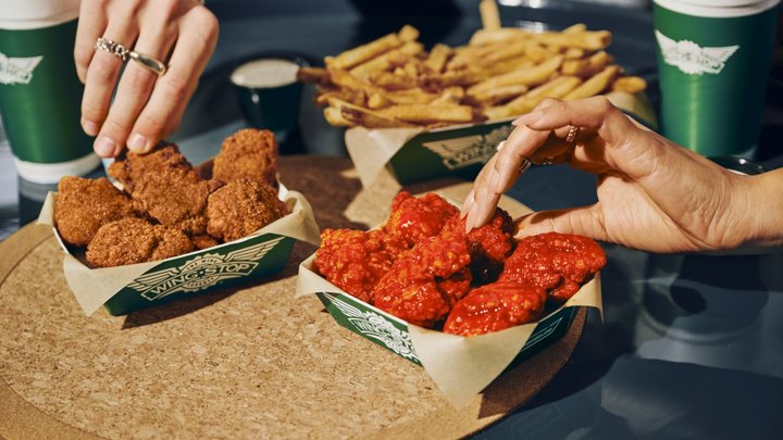 Wingstop's Q4 earnings: The good, the bad, the X-Factor | Fast Casual