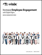 Resources | Digital Signage Today