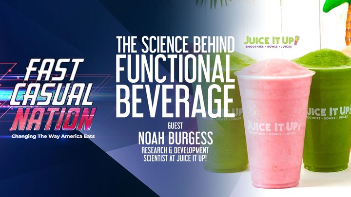 The science behind Gen Z's obsession with Instagram-worthy drinks ...