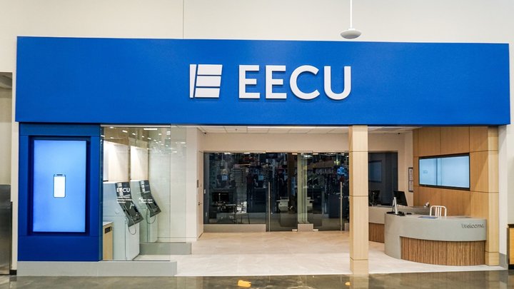 EECU opens branch in H-E-B retail location | ATM Marketplace