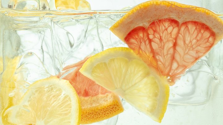Refresco expands plant-based beverage footprint | Vending Times
