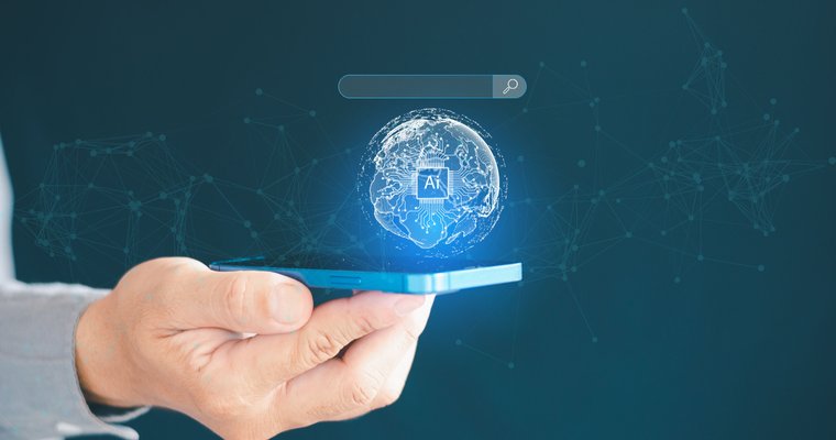 Using AI to craft hyper-personalised customer experiences for luxury ...