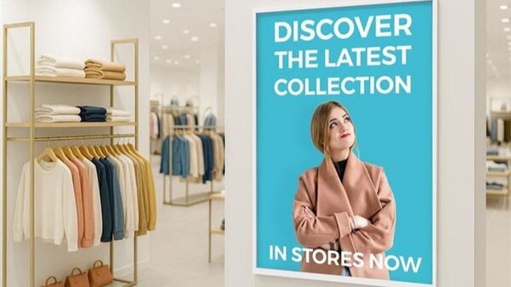 Sharp advances color epaper display with energy-efficient model ...