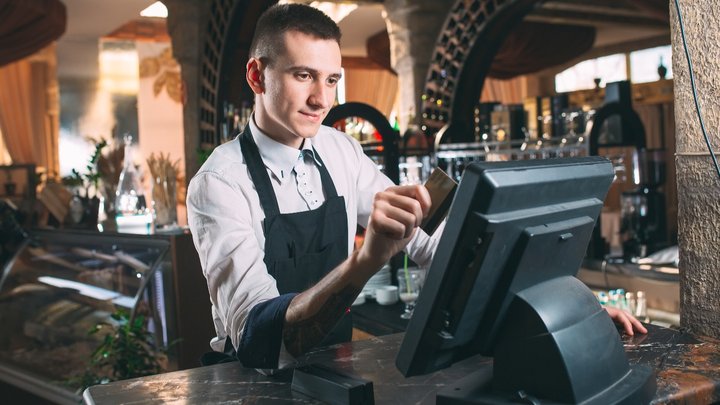 POS features that take the slice | Pizza Marketplace