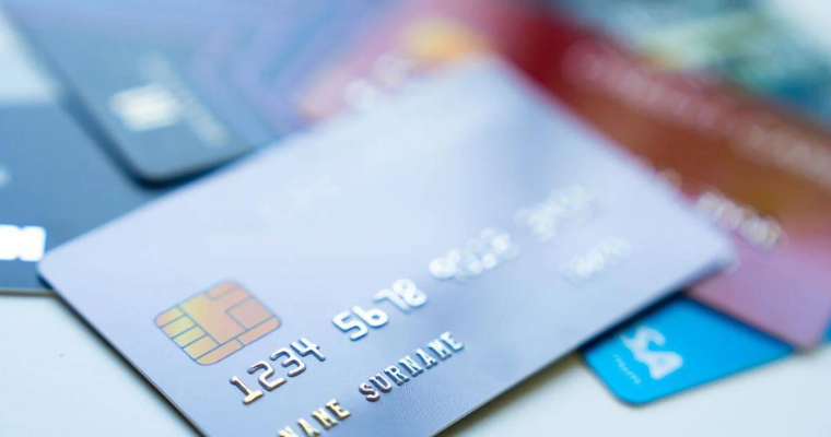 How To Streamline the Payment Card Certification Process | ATM Marketplace