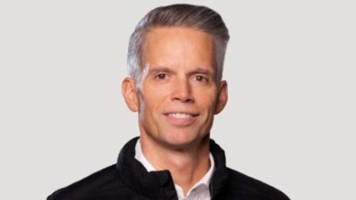 Verizon customer chief talks retail customer experience: It's all about ...