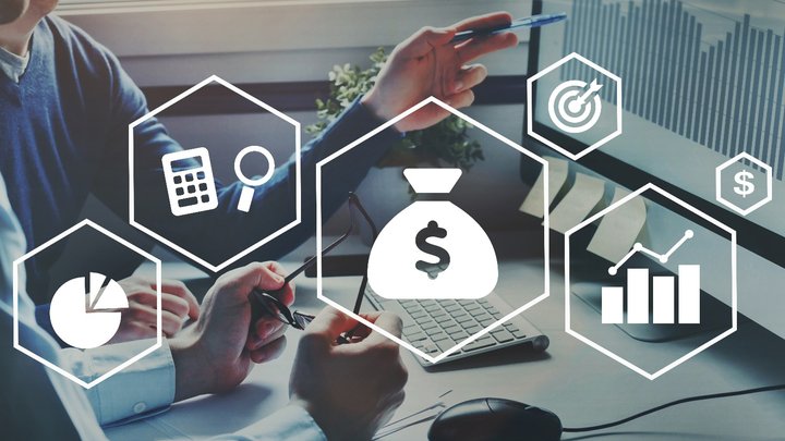 End-to-end cash management meets modern banking needs | ATM Marketplace