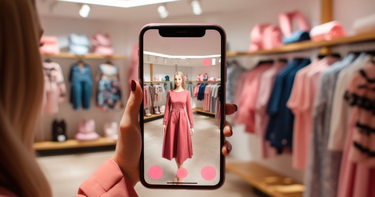 Navigating Ethics And Ai In Retail Retail Customer Experience