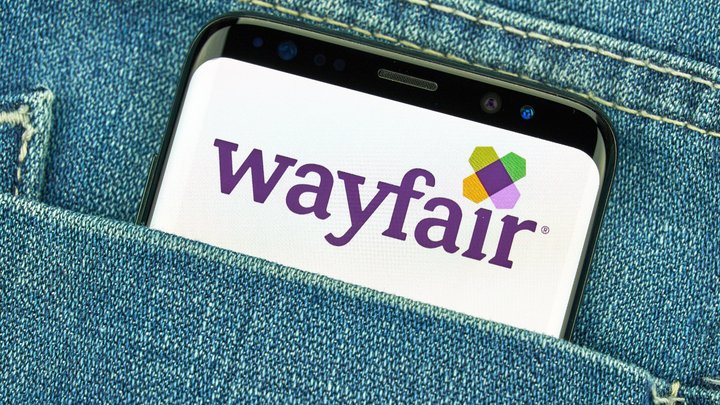 Wayfair launches Wayfair Rewards loyalty program | Retail Customer ...