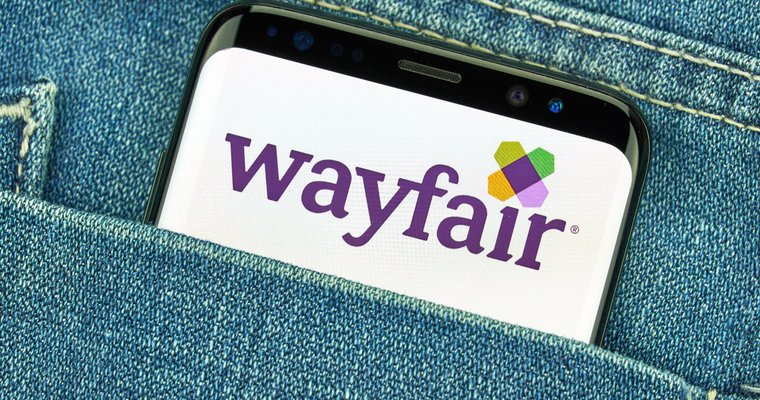 Wayfair launches Wayfair Rewards loyalty program | Retail Customer ...