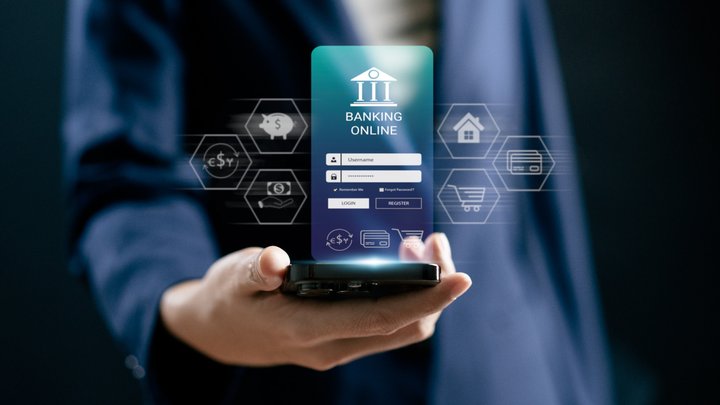 FirstOntario Credit Union selects Temenos for digital banking | ATM ...