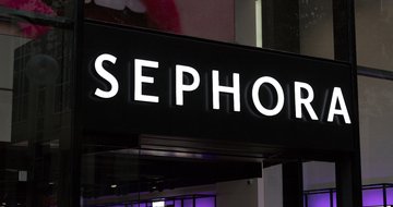 5 Sephora stores debuting at Tanger centers | Retail Customer Experience